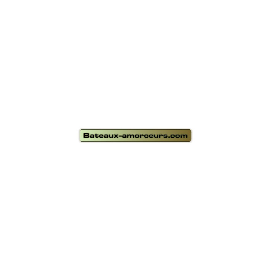 Kit batteries lithium pour viper - Bateaux-amorceurs.com Le plus grand ...