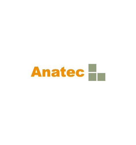 anatec - Bateaux-amorceurs.com Le plus grand choix d'amorceurs
